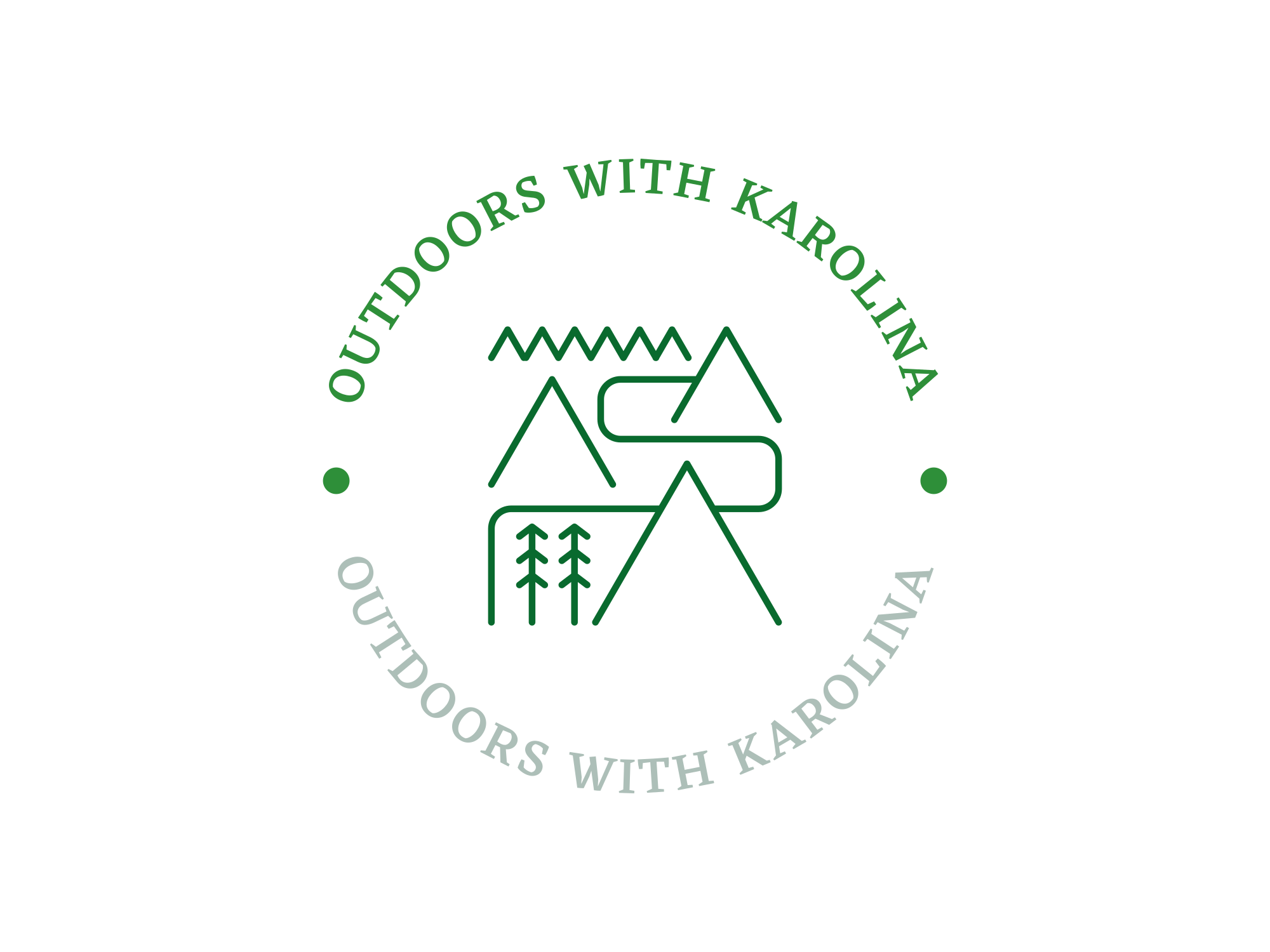 outdoors-with-karolina-logo – Outdoors with Karolina